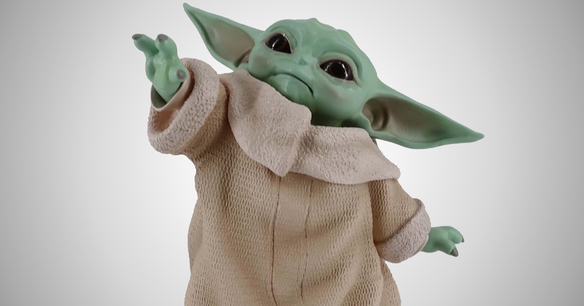 M Post #854 | 29 Next Sandbox - Sandbox Store Tagline